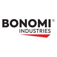 Bonomi